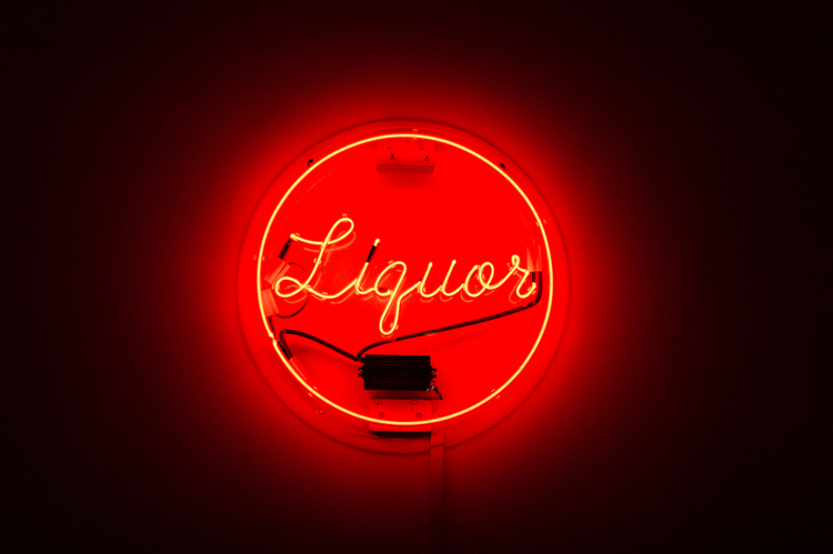 Burger Liquor; Take Two – Wellington – Trencherman's Travels