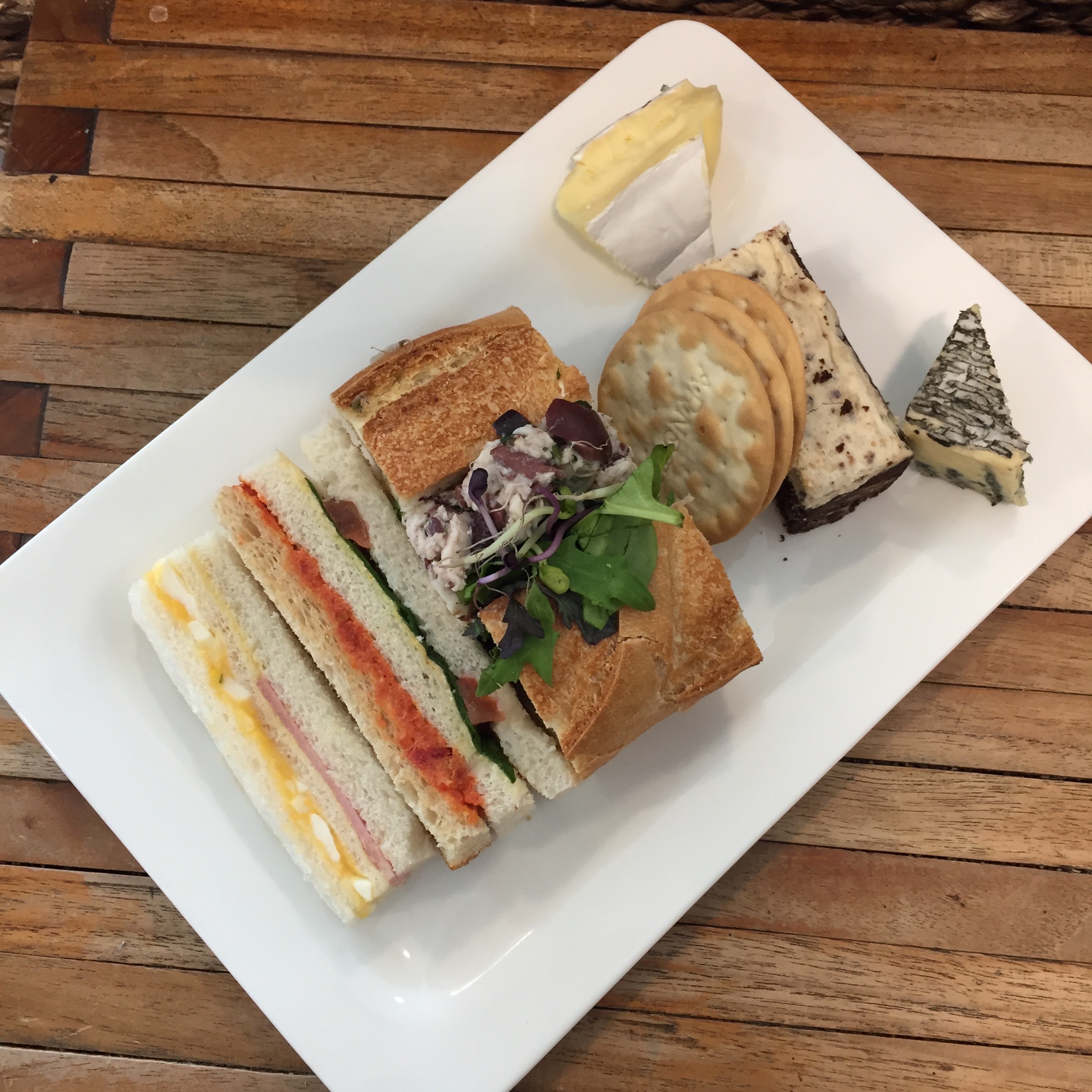 Air New Zealand Koru Lounge – Wellington – Trencherman's Travels