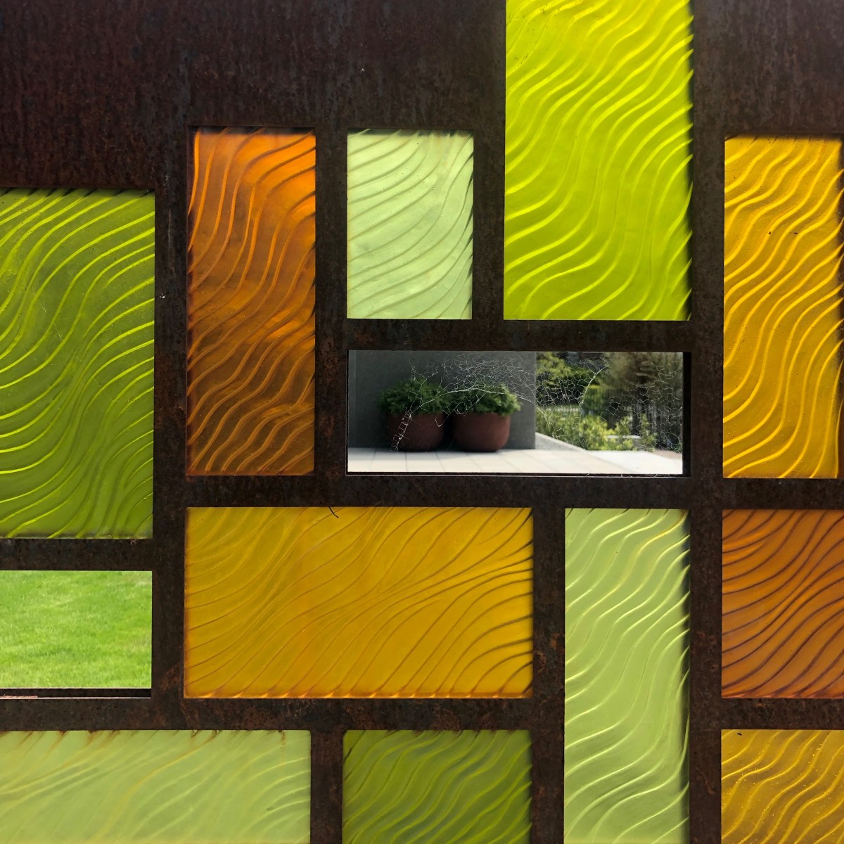 Ramen Ria – Christchurch – Trencherman's Travels